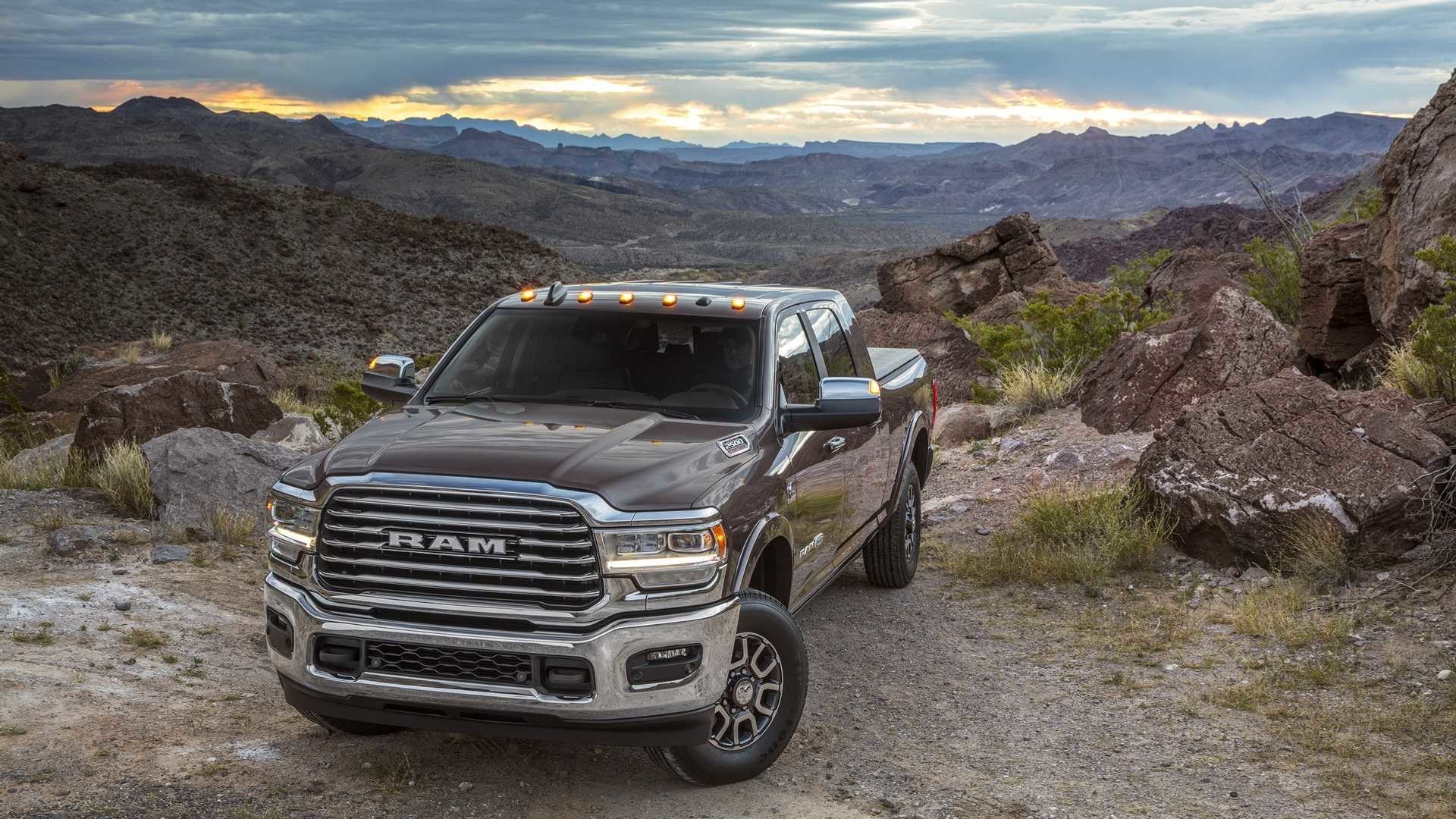 ram-heavy-duty-2500-precios-oficiales-julio-2022-my-car-mx